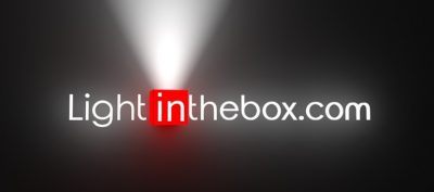 LightInTheBox.com - păreri și informații despre comenzi, taxe vamale ...