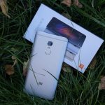 Telefon Xiaomi Redmi Note 4 - review (în limba română)