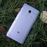 Telefon Xiaomi Redmi Note 4 - review (în limba română)